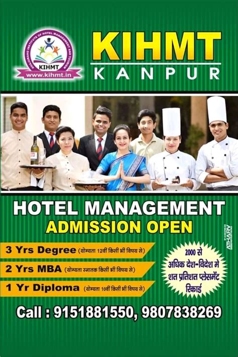 Vivek Dwivedi On Linkedin Admission Open