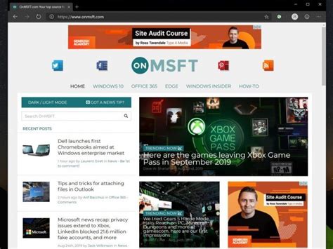 How To Remove The Smiley Face Feedback Button In Microsoft Edge Beta Dev And Canary Builds