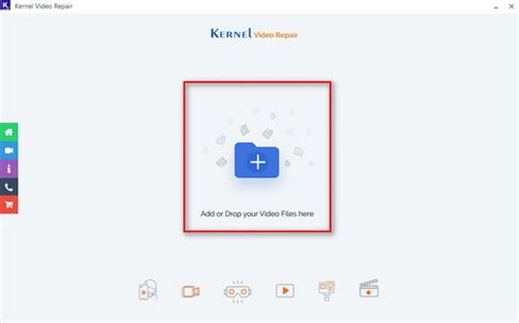 ¿vale La Pena La Reparación De Vídeo Del Kernel Consulte Esta Revisión De 2024