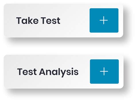 LambdaCube Transformed Learning