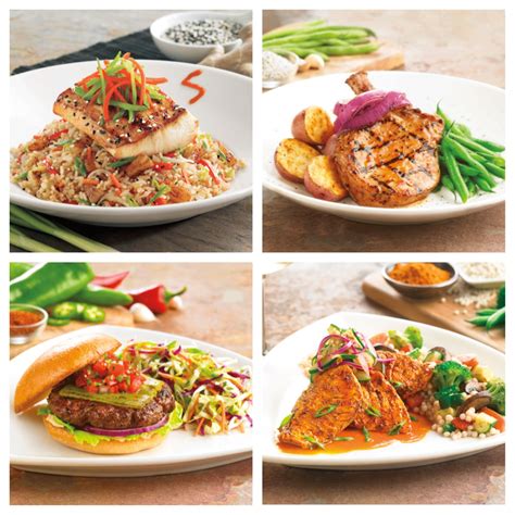 Bjs Menu Nutrition At Bryan Hanes Blog