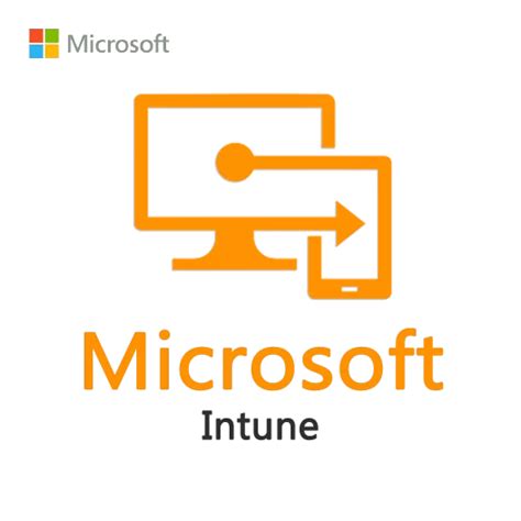 Microsoft Intune 12 Months