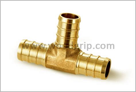 Brass Pex Fittings Brass Fittings Woodgrip Industries Pvt Ltd