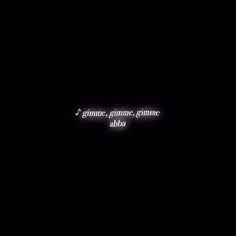 🎶🎸🎧 ૮₍˶Ó﹏Ò ⑅₎ა 📸 Source Tiktok All Credit Are Reserved For Their