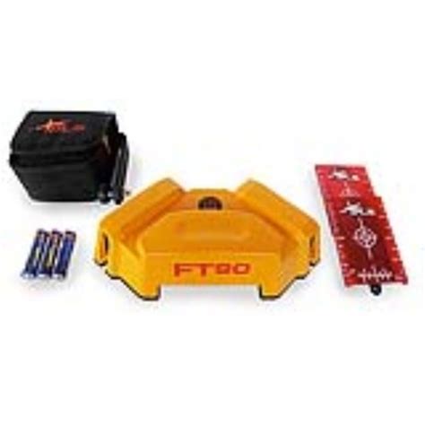 Pacific Laser Systems Plsft90 Floor Tile Layout Laser Atlantic