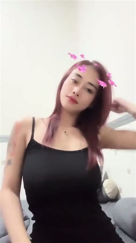 Jessica Intan Ngga Pake Bh Eporner