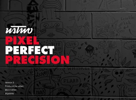 Libros Gratis Para Aprender Programaci N En Dise O Web