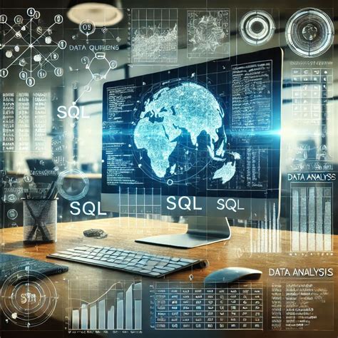 Sql Dataanalysis Analytics Sqlqueries Datadriven Sqlperformance