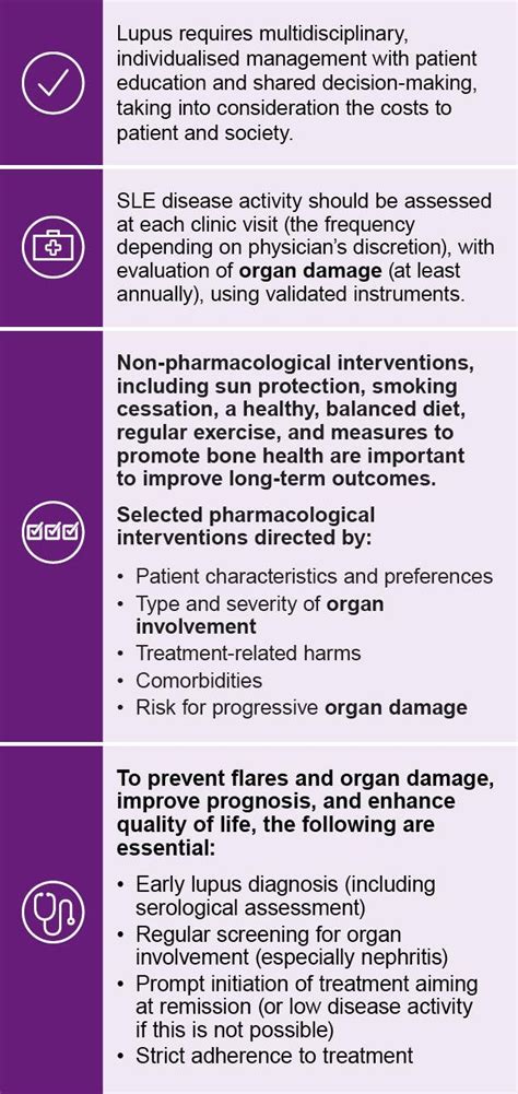 Eular 2023 Lupus Eular 2023 Brochur Lf