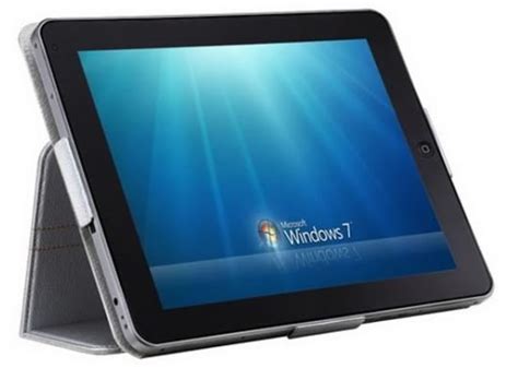 Windows Embedded Compact 7 Rtm O Windows Dos Tablets