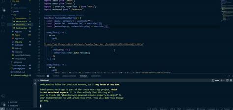 Faiyad Hussain On Linkedin Thanks To My Mentors Anudeep Marlapalli And Syed Sayeeduddin 🚀 Excited