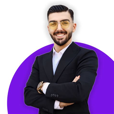 نمایندگی های کانون قلم چی در تهران آمـوتـِک