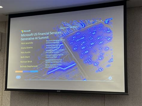 nick jaramillo on linkedin msft microsoft generativeai