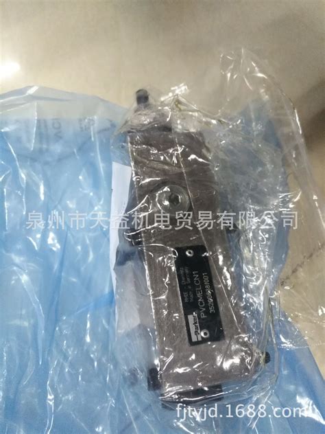 河西区液压气动工业自动化产品供应（rexrothparkervickersatoshawe）厂家parker工业流体产品传动与控制