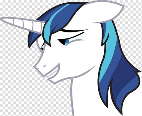 Shining Armor Vector Mlp