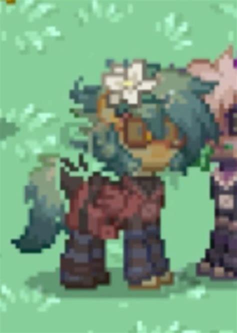 Itoshi Rin Trong 2025