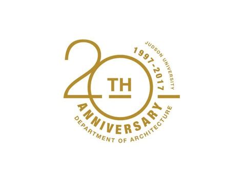 13 Corporate Anniversary Logos Ideas In 2021 Anniversary Logo