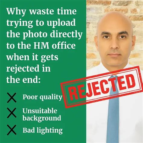 Uk Passport Photo Code Digital Photo For Online Passport Application