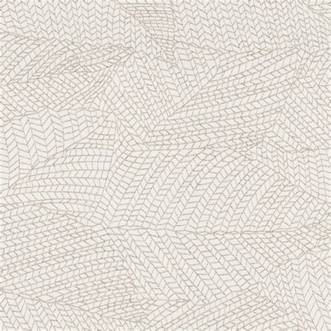 Apollo Roman Blind In Sand 96 Brand Rating Terrys