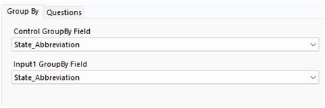 Alteryx Macros The Data School