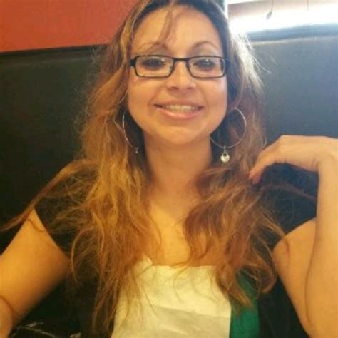 Alejandra “alex” Santiago Email Address And Phone Number Desert