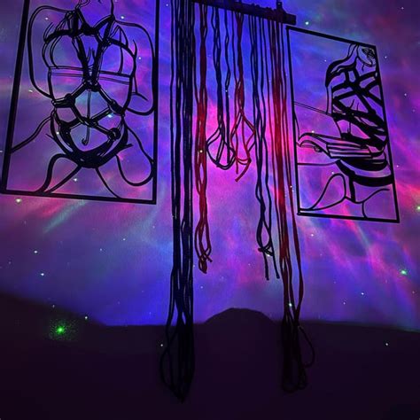 World Map Metal Framed Plexiglass Modern Mirror Wall Decor Office Wall