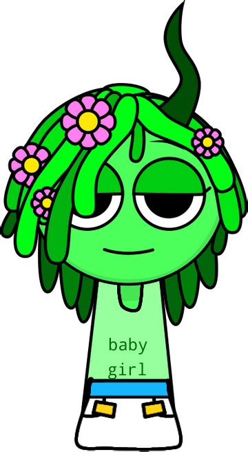 Diapered Vineria Abdl Reposted By Maxaro2007 On Deviantart