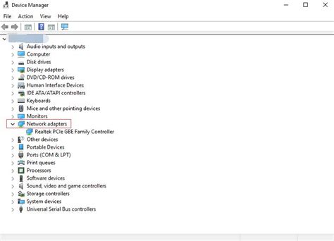 ¿cómo Corregir System Thread Exception Not Handled En Windows En 2023