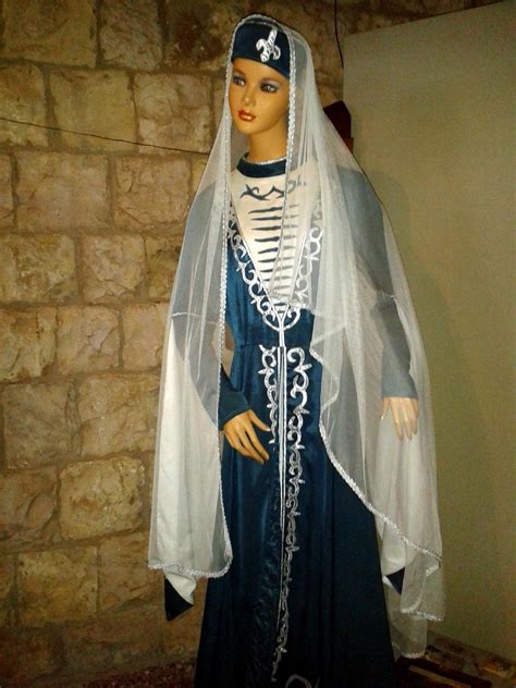 The Circassian Museum 2025 All You Need To Know Before You Go With