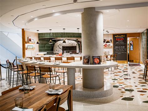 The Best Restaurants In Fairmount Philadelphia The Infatuation