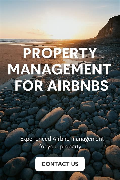 Compass Quay Coastal Compass Quay Coastal Holidays