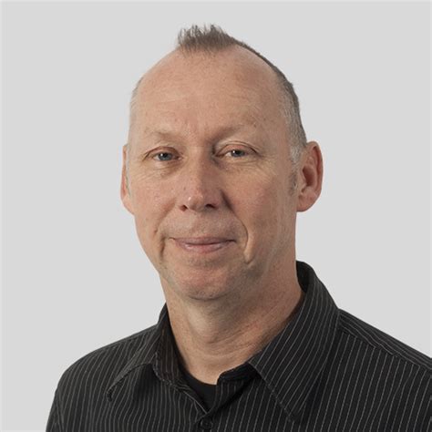 Mark Vaartjes Movares Smart Urban Engineering