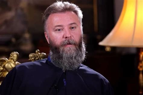 Otac Predrag Popovič Otkrio šta Je Pravi Simbol Uskrsa