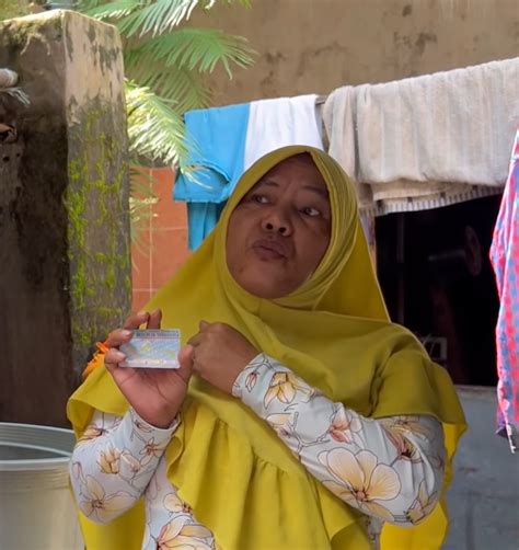 Para Tokoh Mama Lela The Series Yang Membuat Perut Keram Karena Tertawa