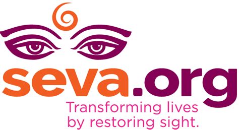 Symposium 2022 Posner Center