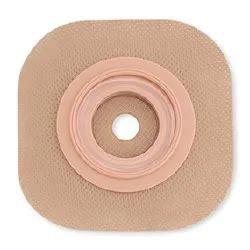 New Image Ceraplus Skin Barrier Pre Cut Extended Wear