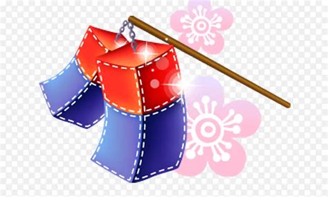 手绘小灯笼png图片素材下载图片编号8202170 Png素材网