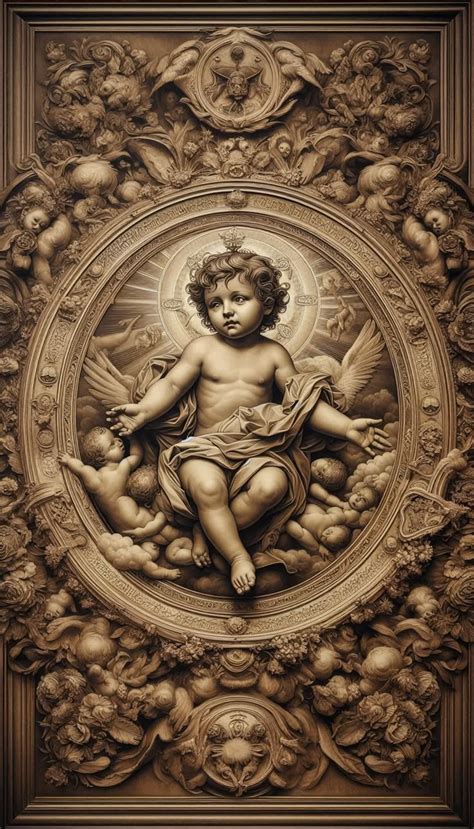 Niño Jesús Dé Praga Niño Jesus De Praga Santo Nino Jesus Dios