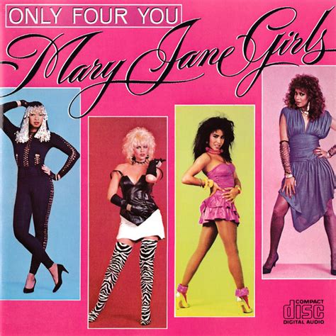 Album Covers That Feel Extremely Typical Of Their Decade Page 6