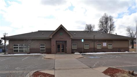 Kathy Mackay On Linkedin A Youth Homeless Shelter Is Coming To Larimer County