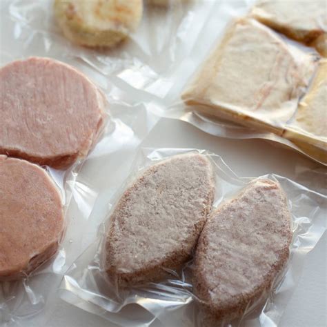 Pitfalls Of Cold Chain Packaging Packaging Solutions