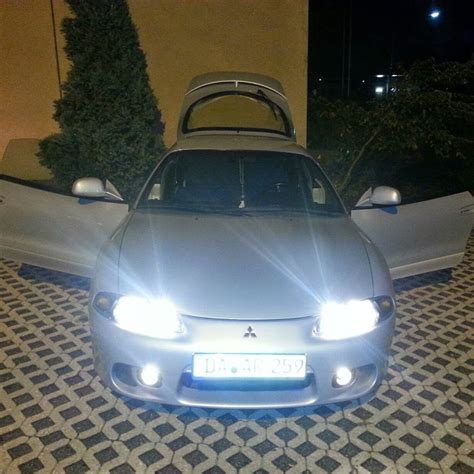 Alexander Reimer Youtube