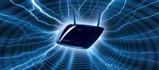 How To Use The Ghz Band On Your Router Laptop Mag