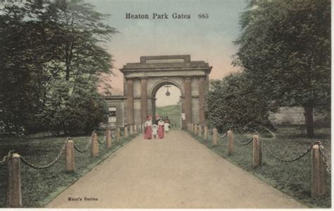 The Pringle Collection Chethams Library