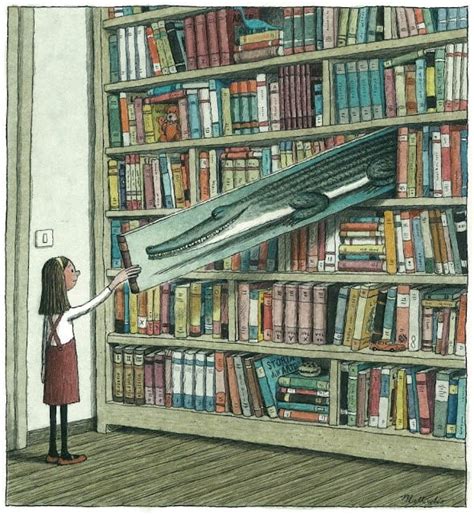 Почему бумажные книги лучше? Аналогий нет