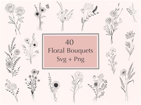 Lettering Grids For Procreate Lettering Grid Procreate Stamps Letter Builder Composition Grid