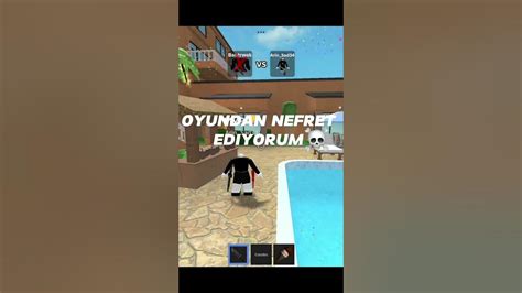 Bobox Keşfet Mm2shorts Roblox Shortvideo Mm2 Bass Robloxedit
