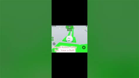 Normal Roblox Obby But Youtube