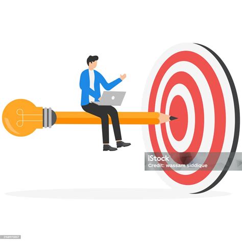 Daily Tasks Daily And Monthly Targets Objective Or Mission That Must Be