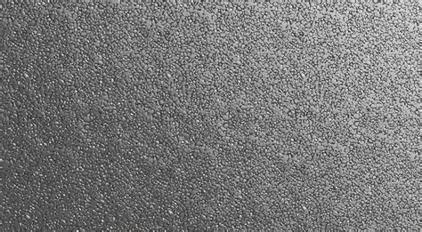 Styrofoam Texture Flippednormals